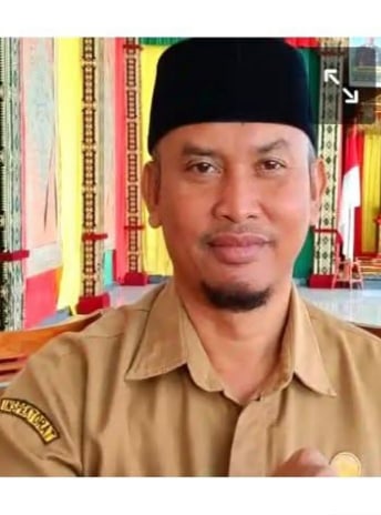 PAD Sarang Burung Walet di Agara Masih Nihil | Waspada