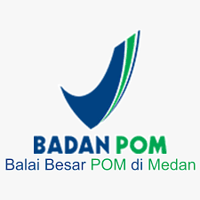 Diduga Tercemar EG Dan DEG, BPOM Periksa Unibebi