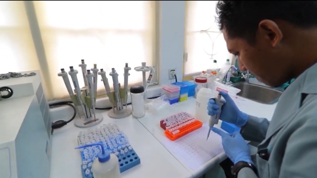 Proposal Matching Fund Vokasi 2022 Naik 300 Persen