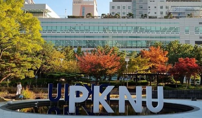 Puan Akan Terima Gelar Doktor Honoris Causa Dari PKNU Korsel