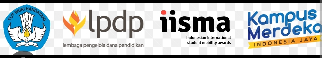 Pendaftaran IISMA Co-Funding Resmi Dibuka, Ini Syaratnya