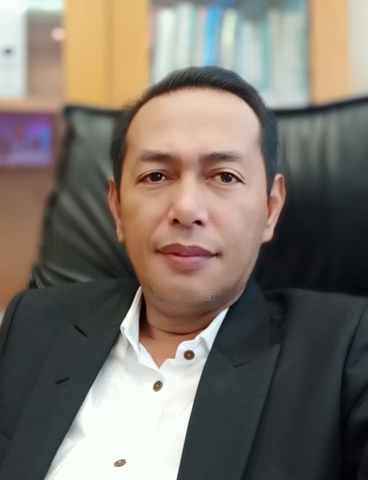 Anggota DPRD Sumut Hendra Cipta: Perlu Ada Gerakan Bersama Atasi Begal