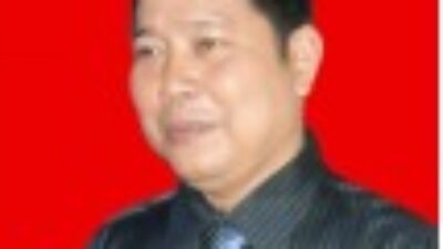 Merasa Paling Hebat — WASPADA