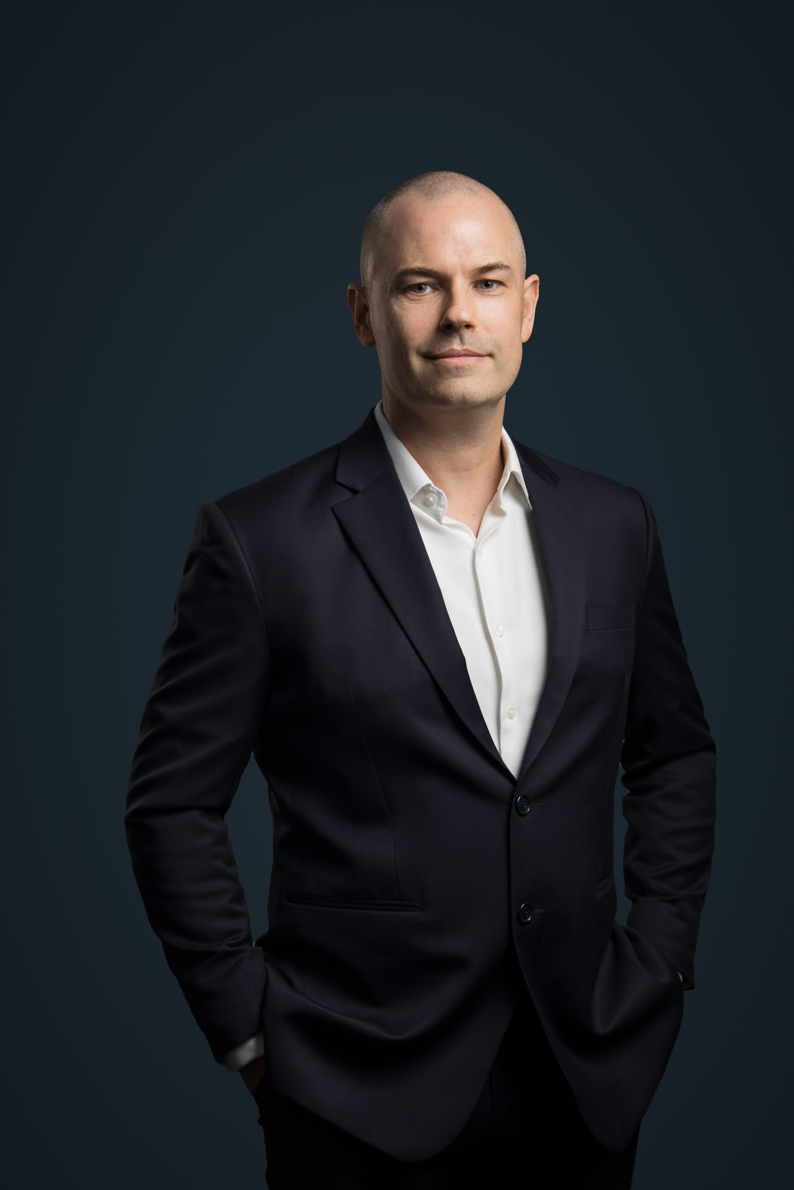 Prediksi Teknologi 2024: Apa yang Bisa Kita Harapkan dari Generative AI ...