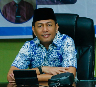 Hendra Cipta Diprediksi Terpilih Kembali Ke DPRD Sumut Periode 2024-2029