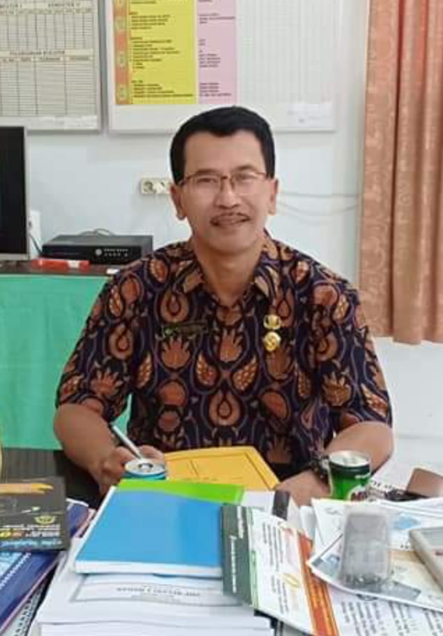 Pendaftaran Ketua Percasi Sumut Dibuka