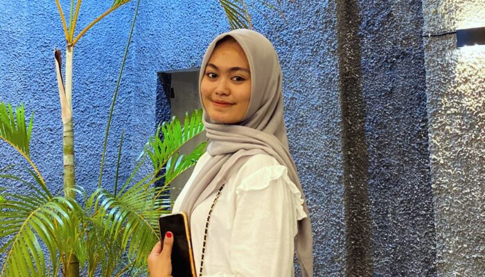 Jejak Dinasti Di Panggung Politik