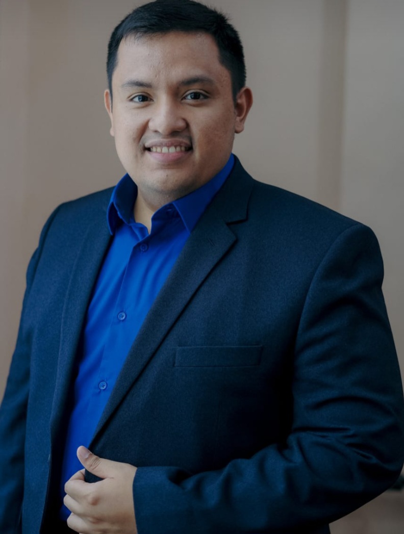 IDI Medan: Jaga Kesehatan Dengan Berbuka Dan Sahur Tidak Berlebihan