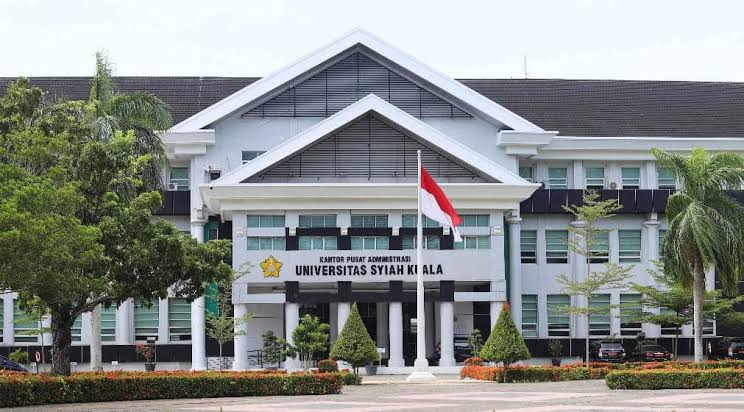 USK Raih Hibah Pengembangan Model Pembelajaran Dari Kemendikbudristek