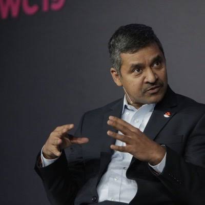 Red Hat Tingkatkan Dukungan AI Untuk Perusahaan Telko