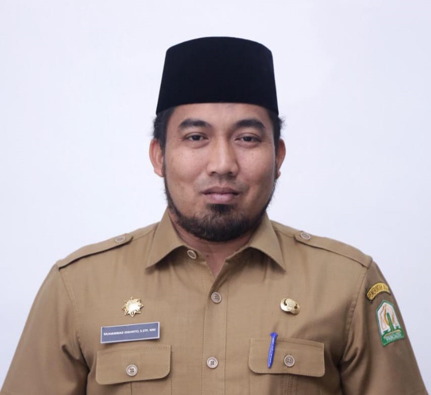 Aceh Besar Libur Selama Hari Tasyrik
