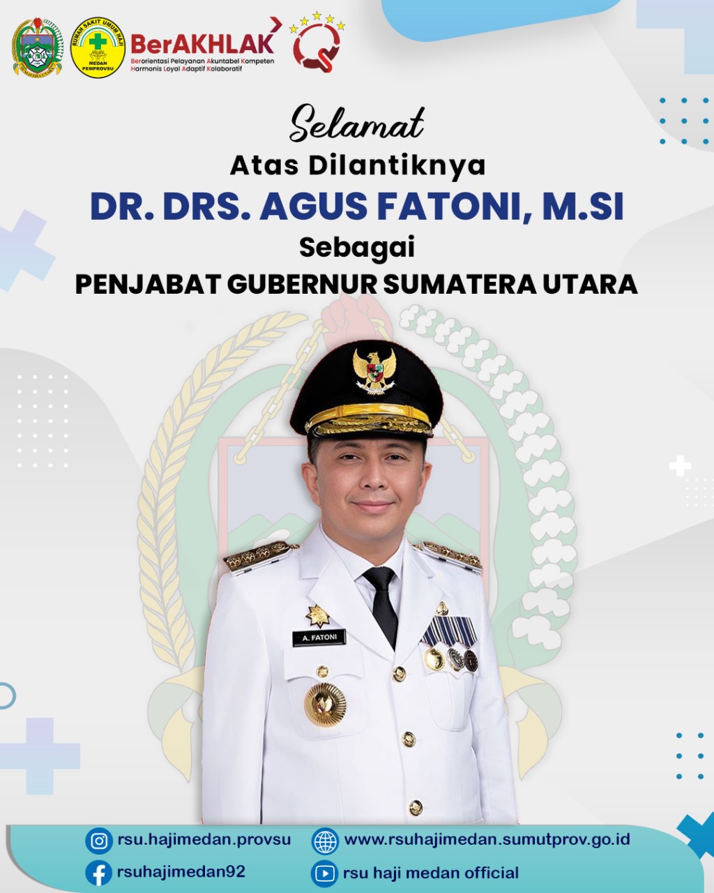 Ricky Wijaya, Sukses Bisnis Dari Gerai Kecil Sampai Punya 75 Cabang ...