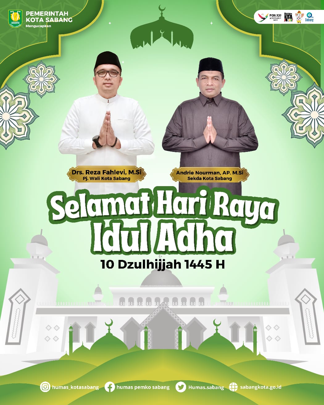 Ricky Wijaya, Sukses Bisnis Dari Gerai Kecil Sampai Punya 75 Cabang ...