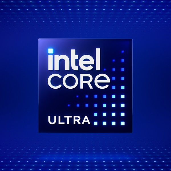 Intel Evo Edition Ditenagai Oleh Prosesor Seri Intel Core Ultra 200V