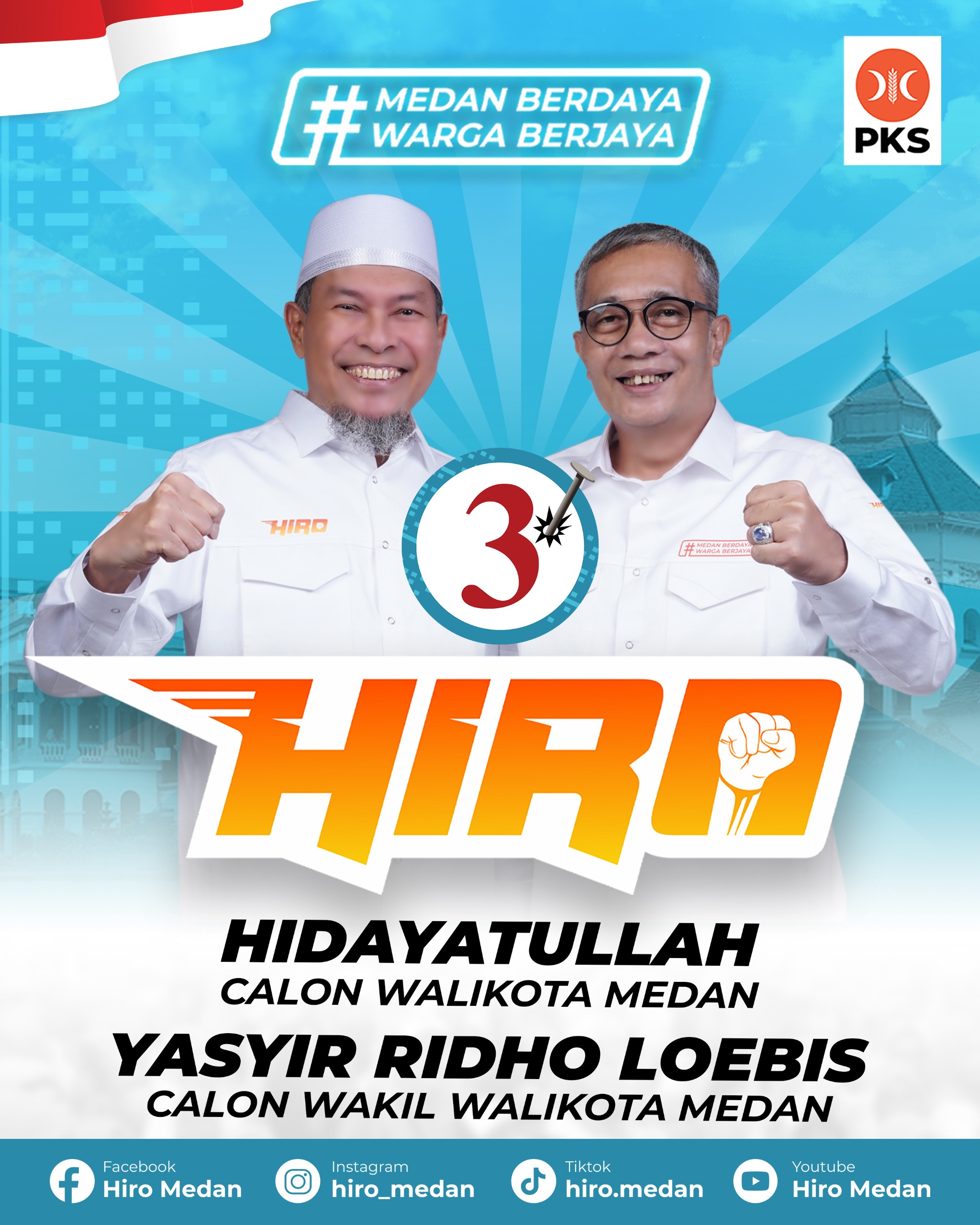 Dukung Digitalisasi Daerah, PLN Gelar Workshop Dan Bantuan Perangkat TIK — WASPADA