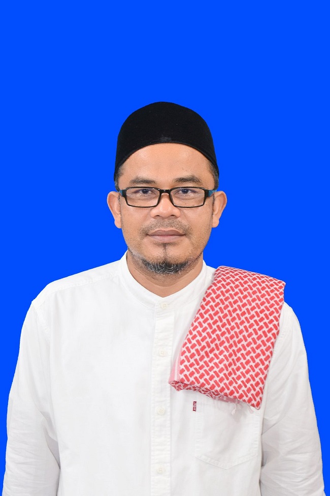 Dr H Abdul Razak: Bulan Maulid, Momentum Menghidupkan Sunnah Nabi