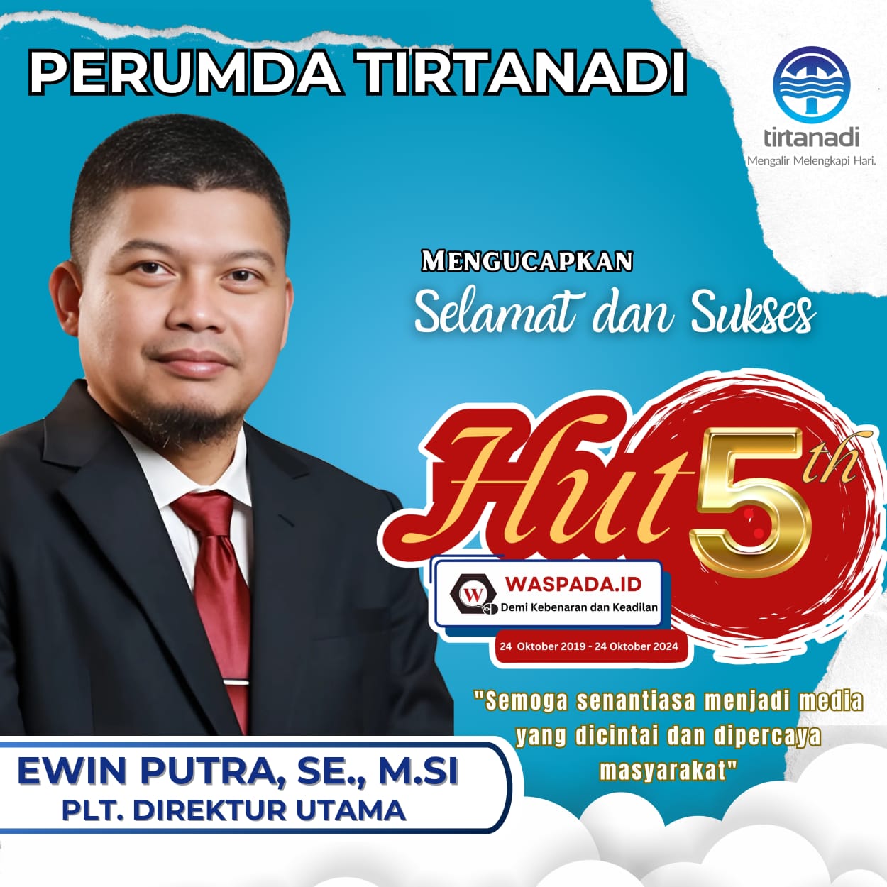 Kelima Kalinya, Hendrik Sitompul Pembayar Pajak Terbesar Di Kanwil DJP ...