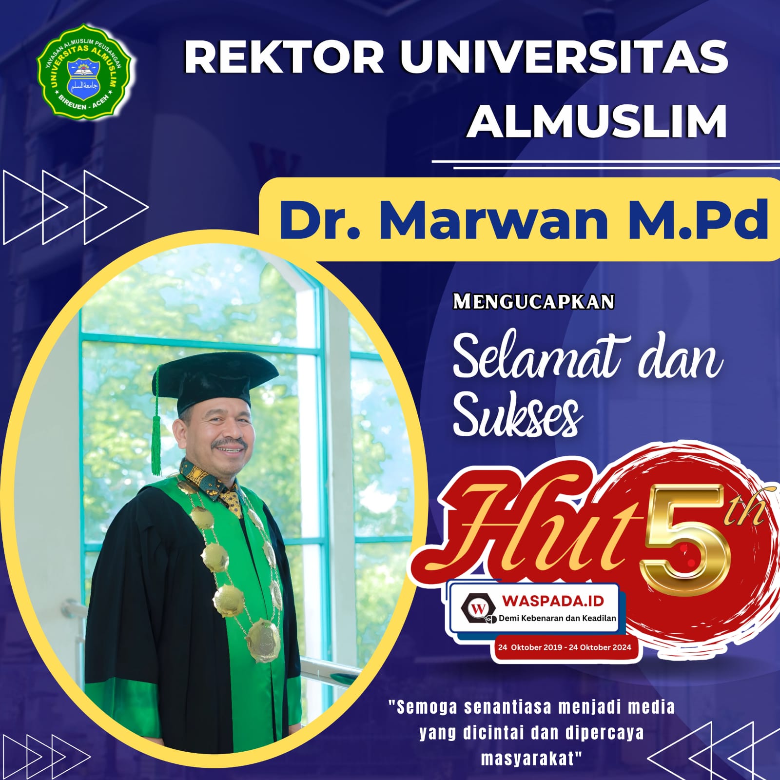 Kelima Kalinya, Hendrik Sitompul Pembayar Pajak Terbesar Di Kanwil DJP ...