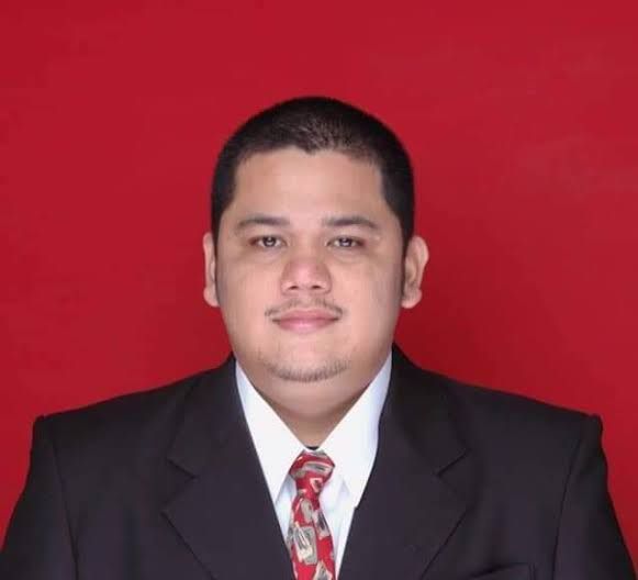 Pembahasan RAPBK P 2024 Agara Di Ambang Ketidakpastian