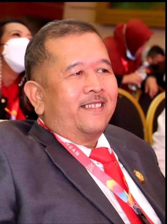 Penguatan Peran Dan Profesionalisme IPPAT Sumatera Utara Sebagai Pilar ...