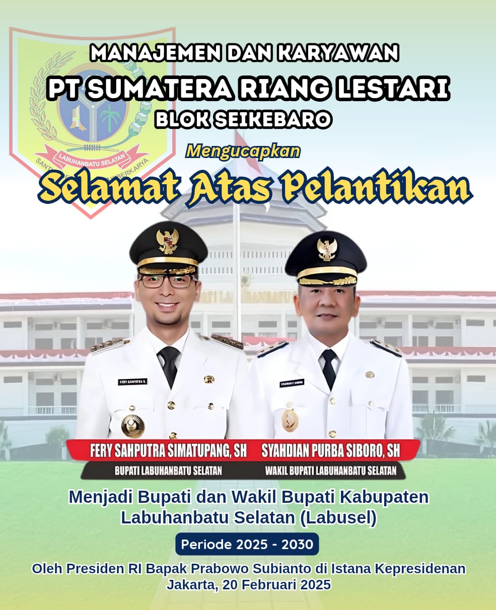 Mendukbangga/BKKBN Luncurkan Logo Baru "Flower, Bee, And Honey" Simbol ...