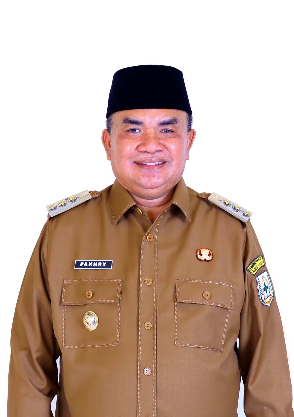 Pengendalian Aktivitas Murid Pada Malam Hari, Bupati Agara Keluarkan Surat Edaran