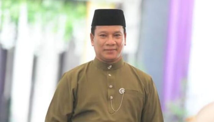 Mendagri Wajib Kembalikan 4 Pulau Milik Aceh