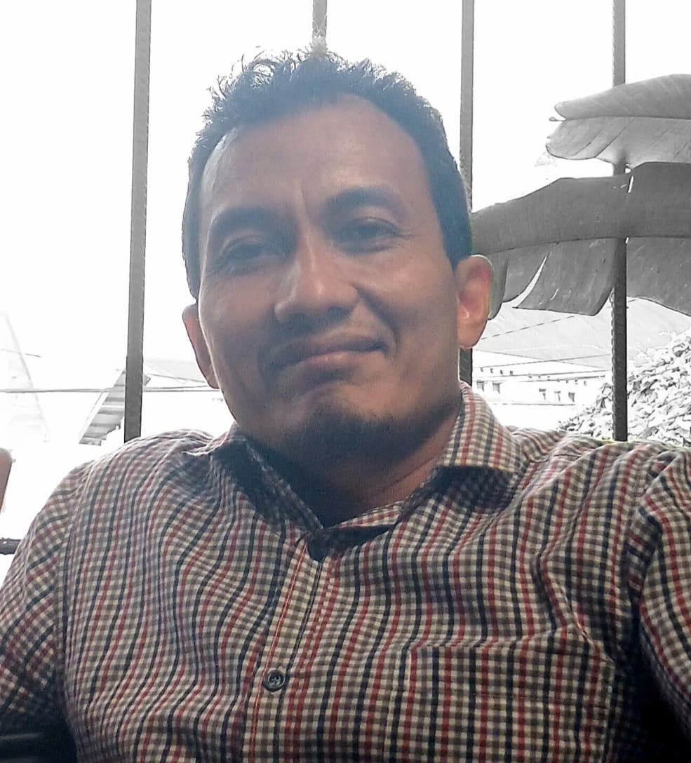 Makna Kritis Isra’ Mi‘raj