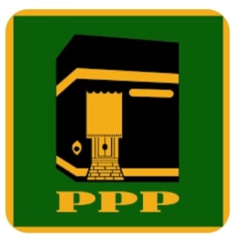 DPW PPP Sumut Anggap SK PLT DPP Cacat Prosedur